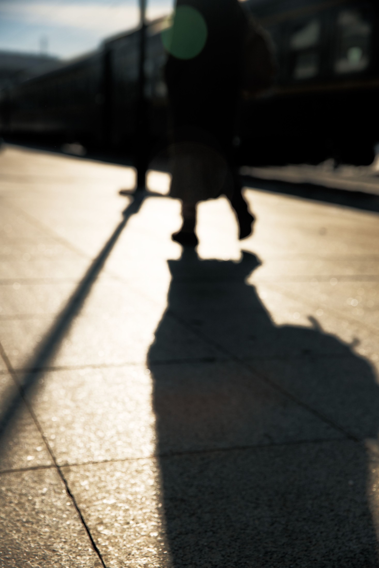 合子 – 《匆匆》[31P]-66COS