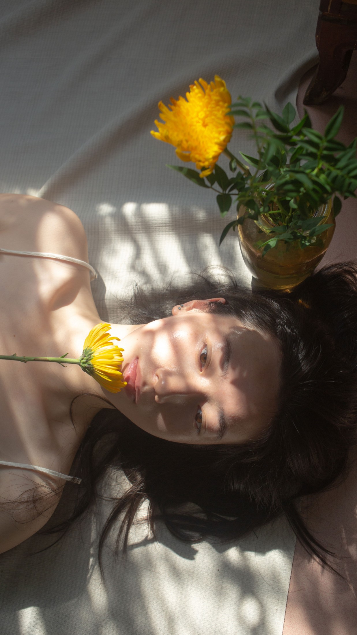 《水水》[34P]-66COS