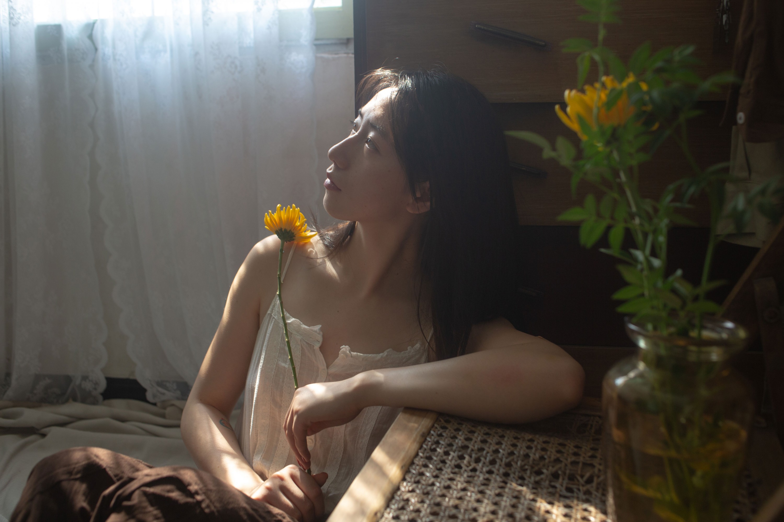 《水水》[34P]-66COS