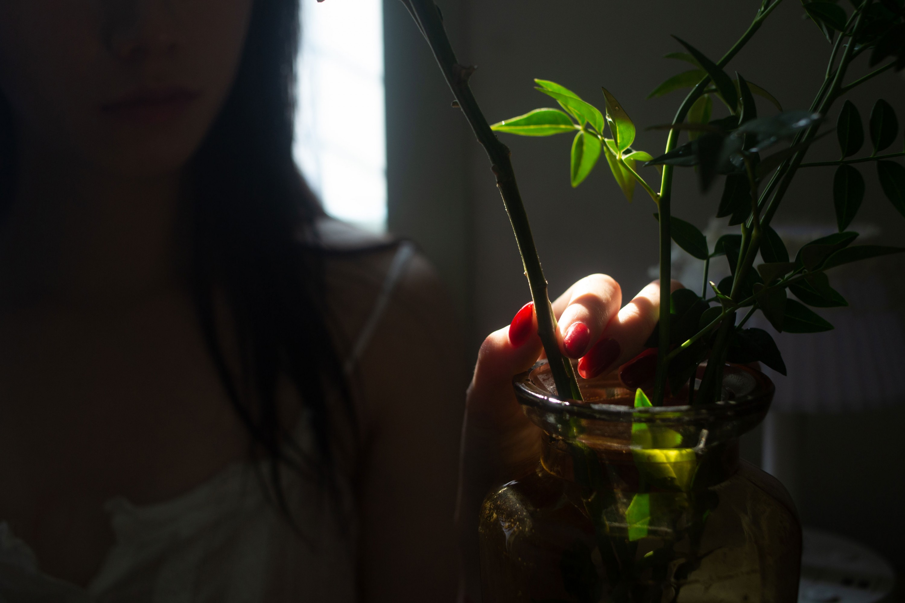 《水水》[34P]-66COS