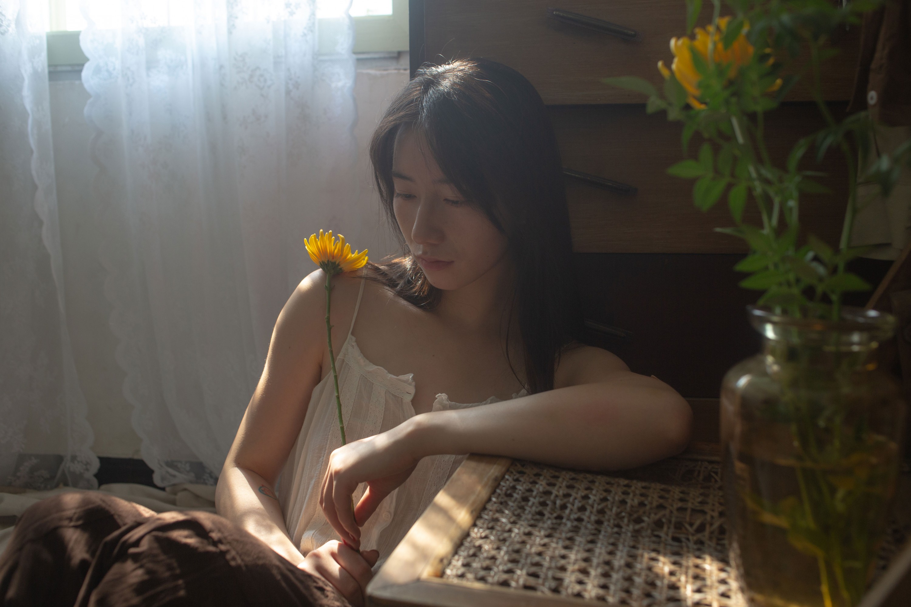 《水水》[34P]-66COS