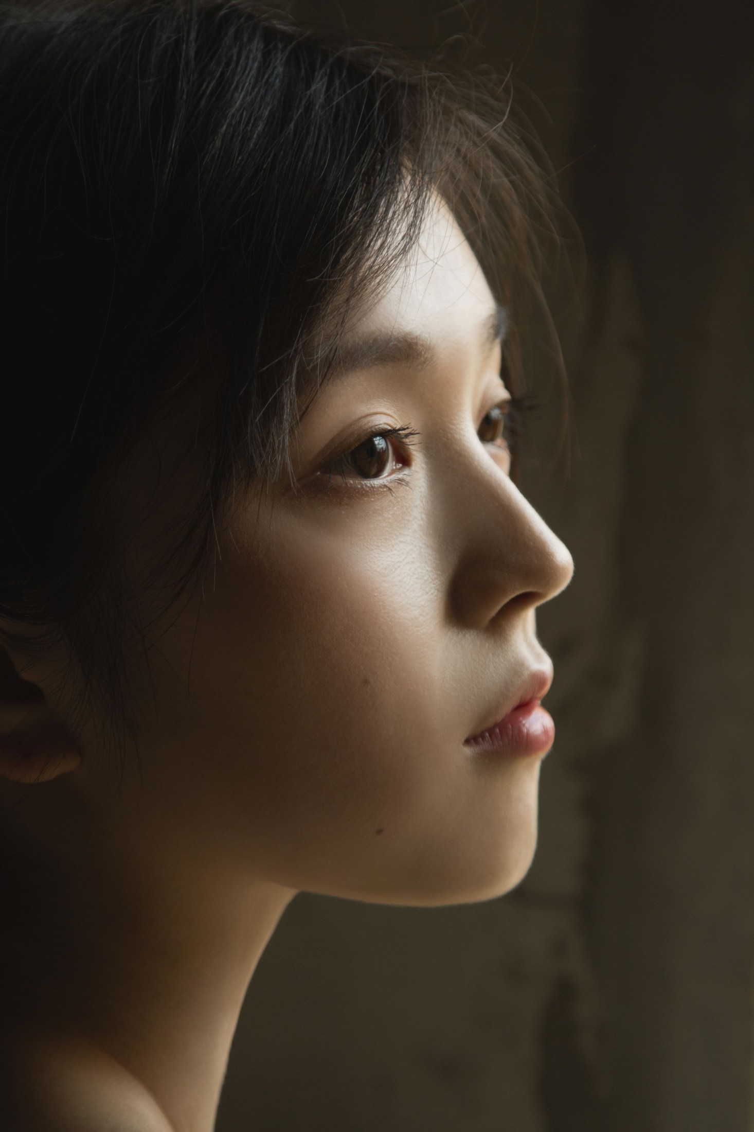 《被误解是表达者的宿命》[17P]-66COS